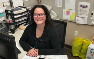 Press - National Tube Supply