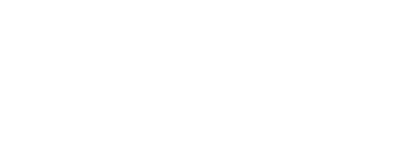 Home - National Tube Supply