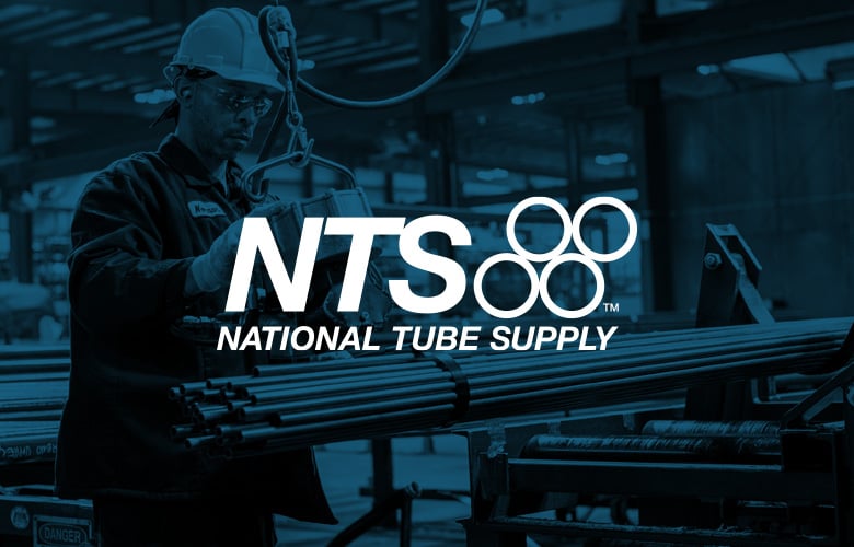 Service & Quality - National Tube Supply